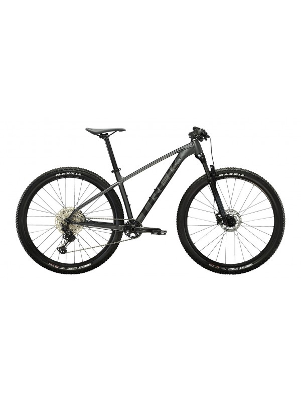 2023 Trek X-Caliber 8 Bike